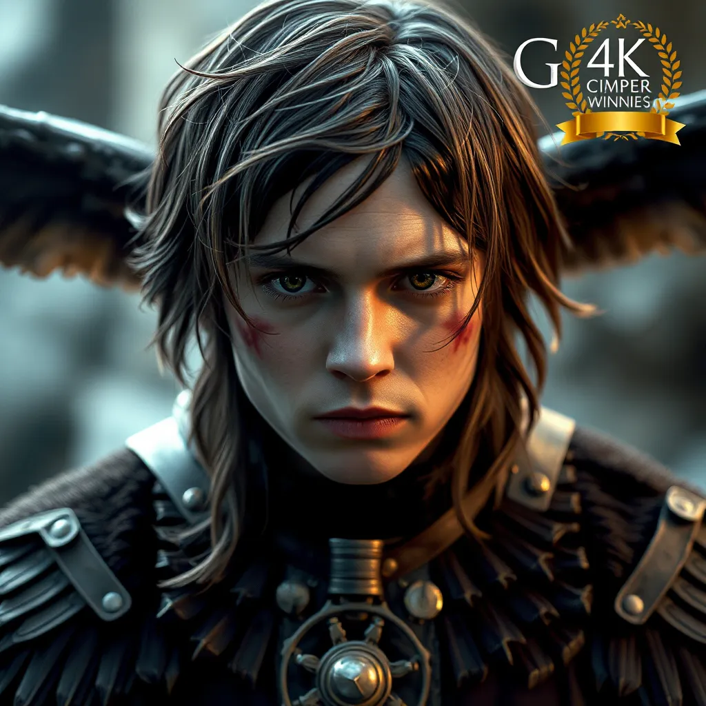Analyzing Bran Stark's Role in Game of Thrones