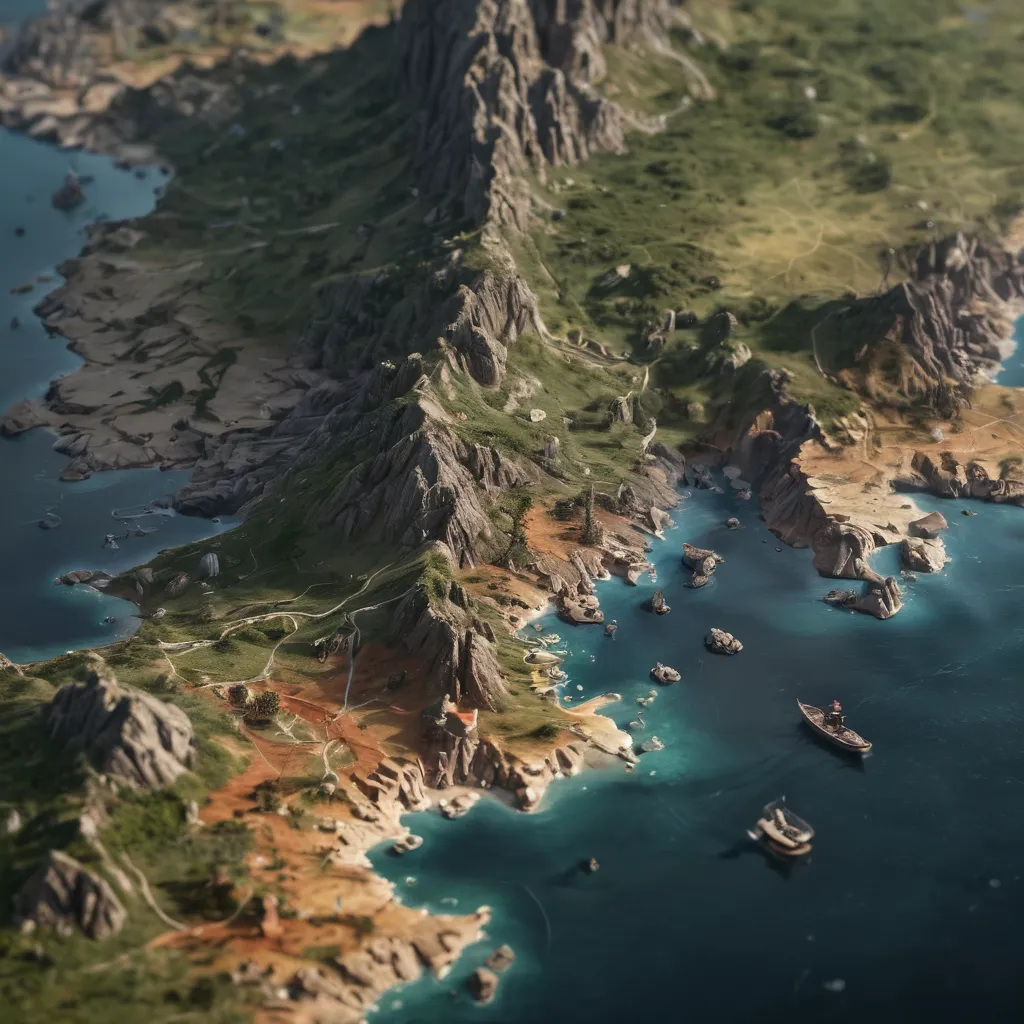 The Winds of Winter: Analyzing Game of Thrones Impact