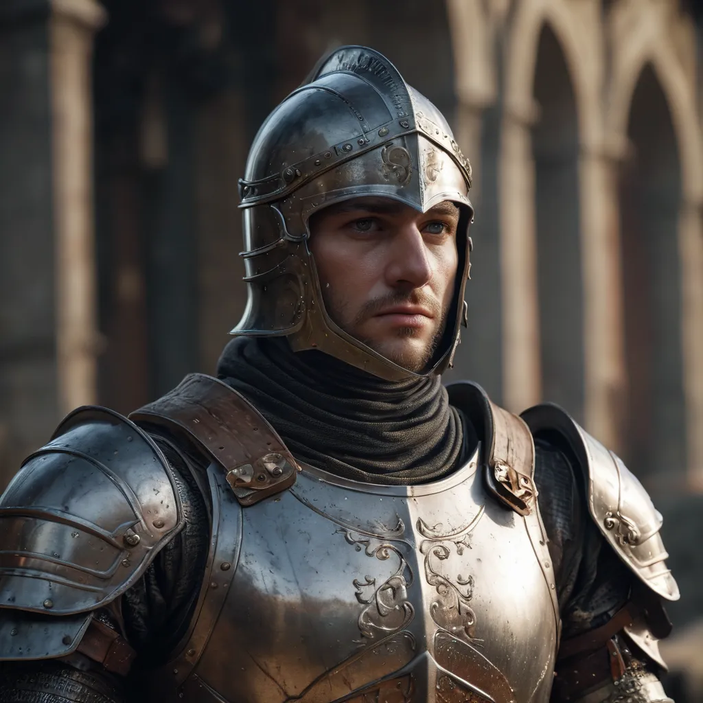 Understanding Knighthood: Historical and Cultural Insights