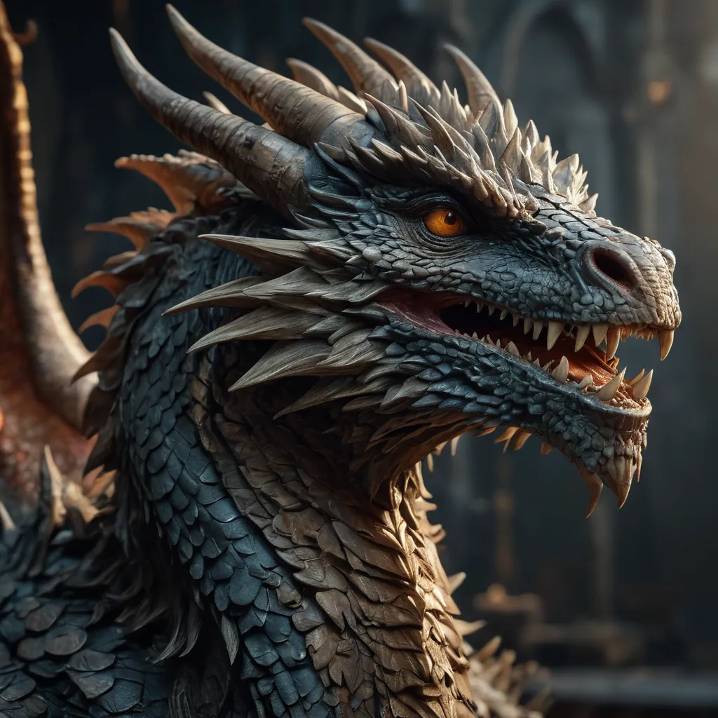 Unlocking Game of Thrones: A Comprehensive Guide to Watching for Free ...