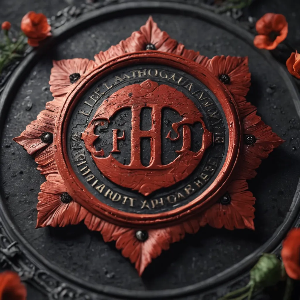 Unraveling the Enigmatic Poppy Games Phenomenon on ThroneVerse