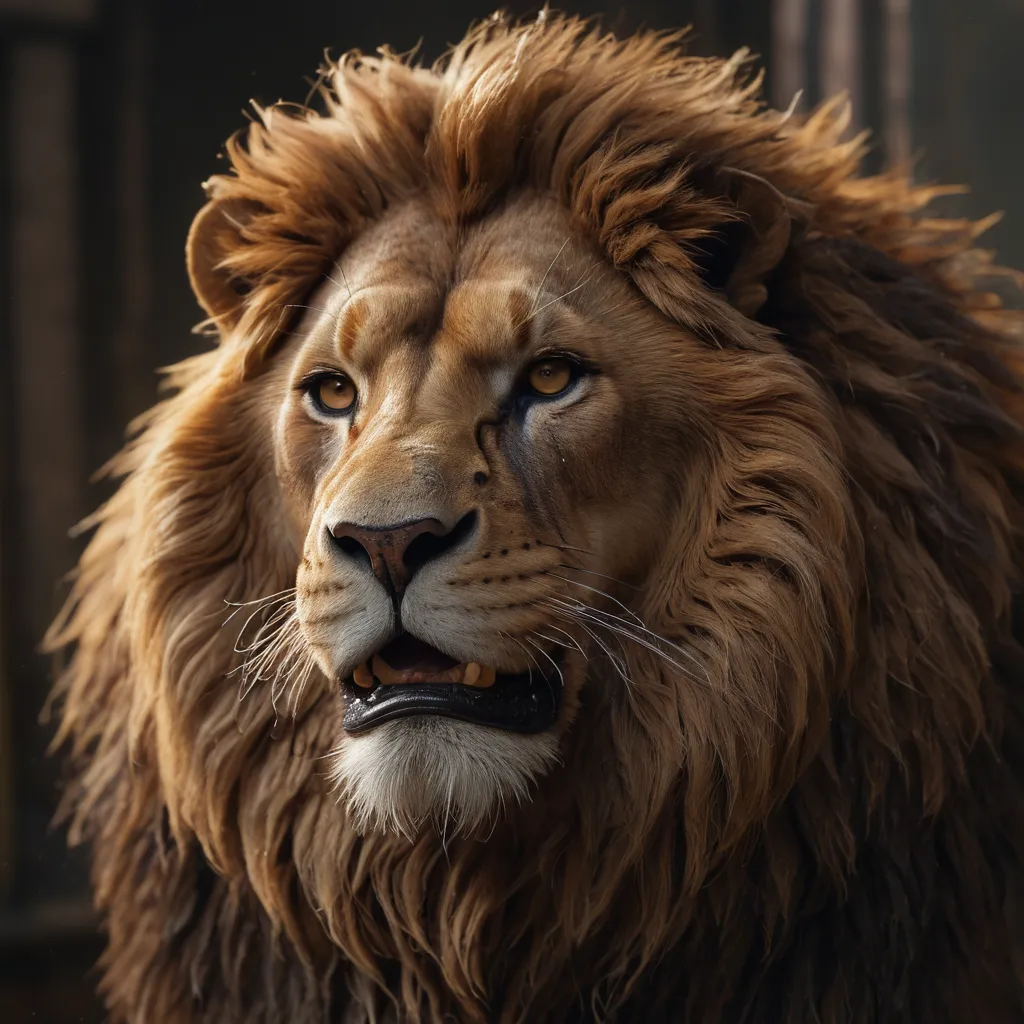 Unveiling the Legacy: Tracing the Intricate History of Family Crests