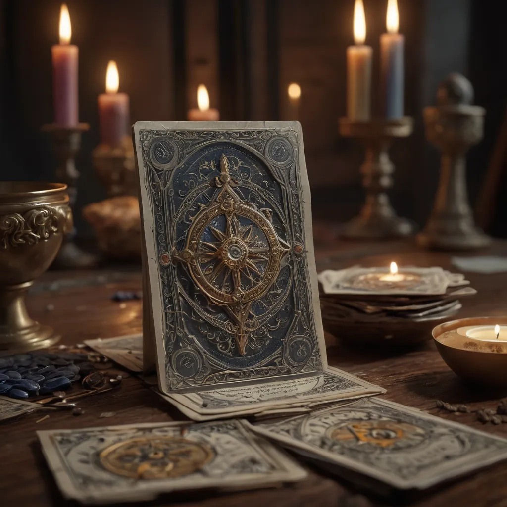 Unraveling the Enigmatic Black Magic Games: A Journey into Darkness