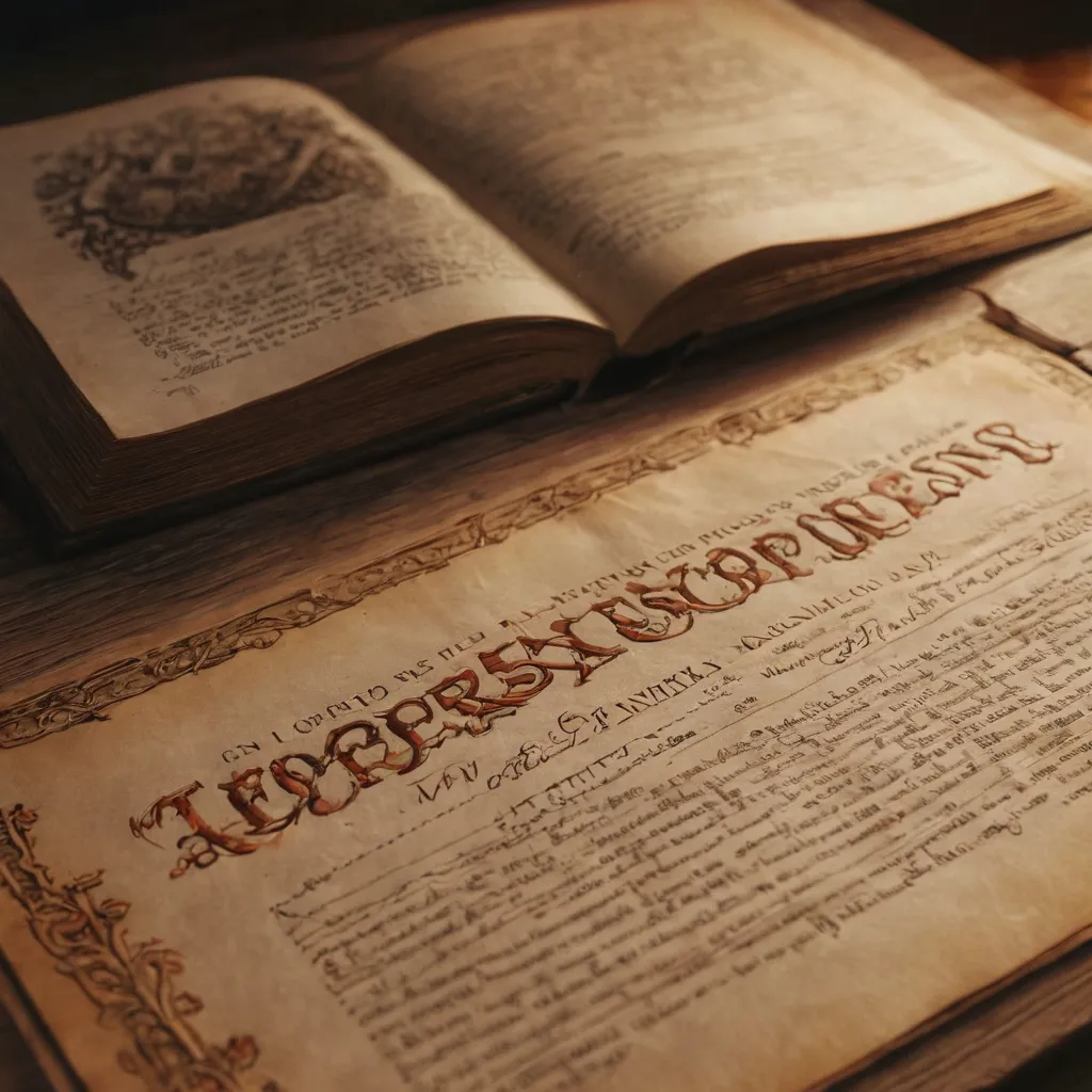 Unveiling the Enigmatic World of George R.R. Martin: A Profound Exploration