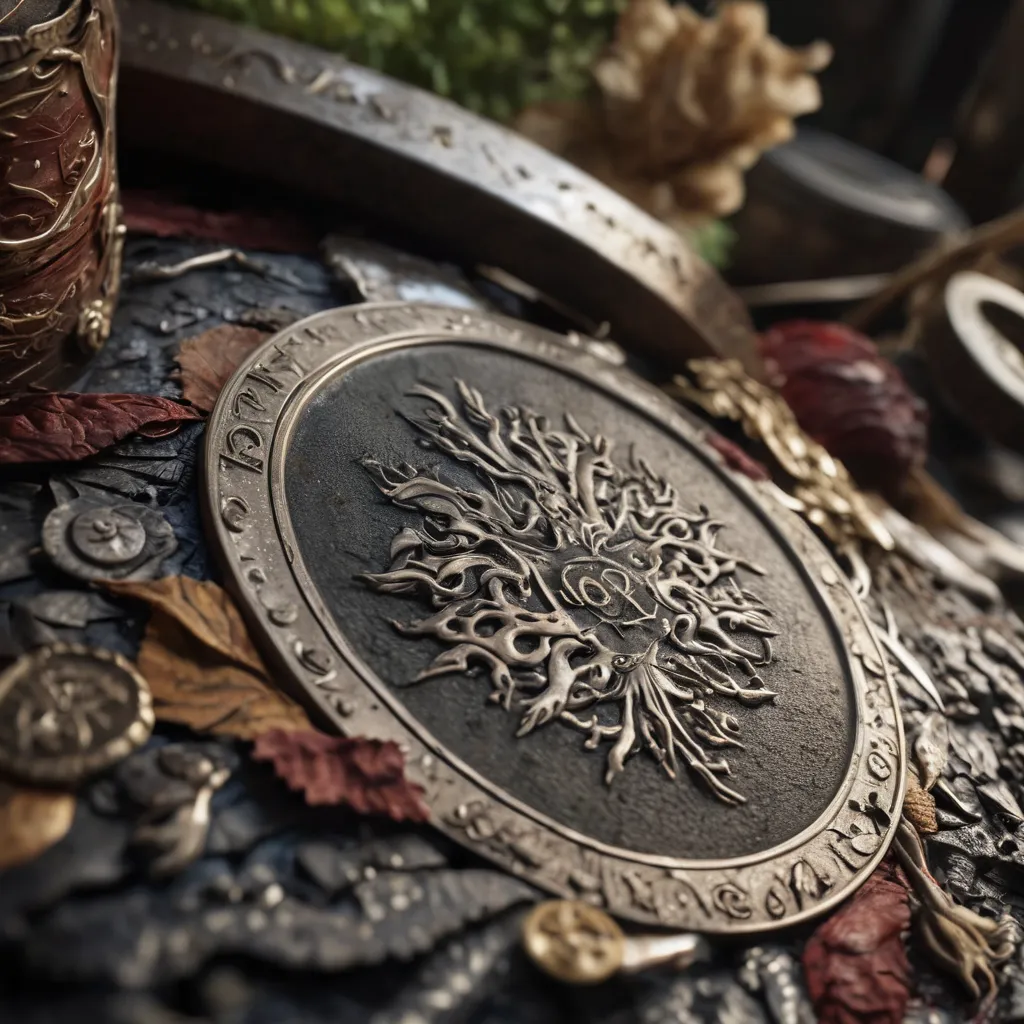 Where to Stream All Seasons of Game of Thrones Online