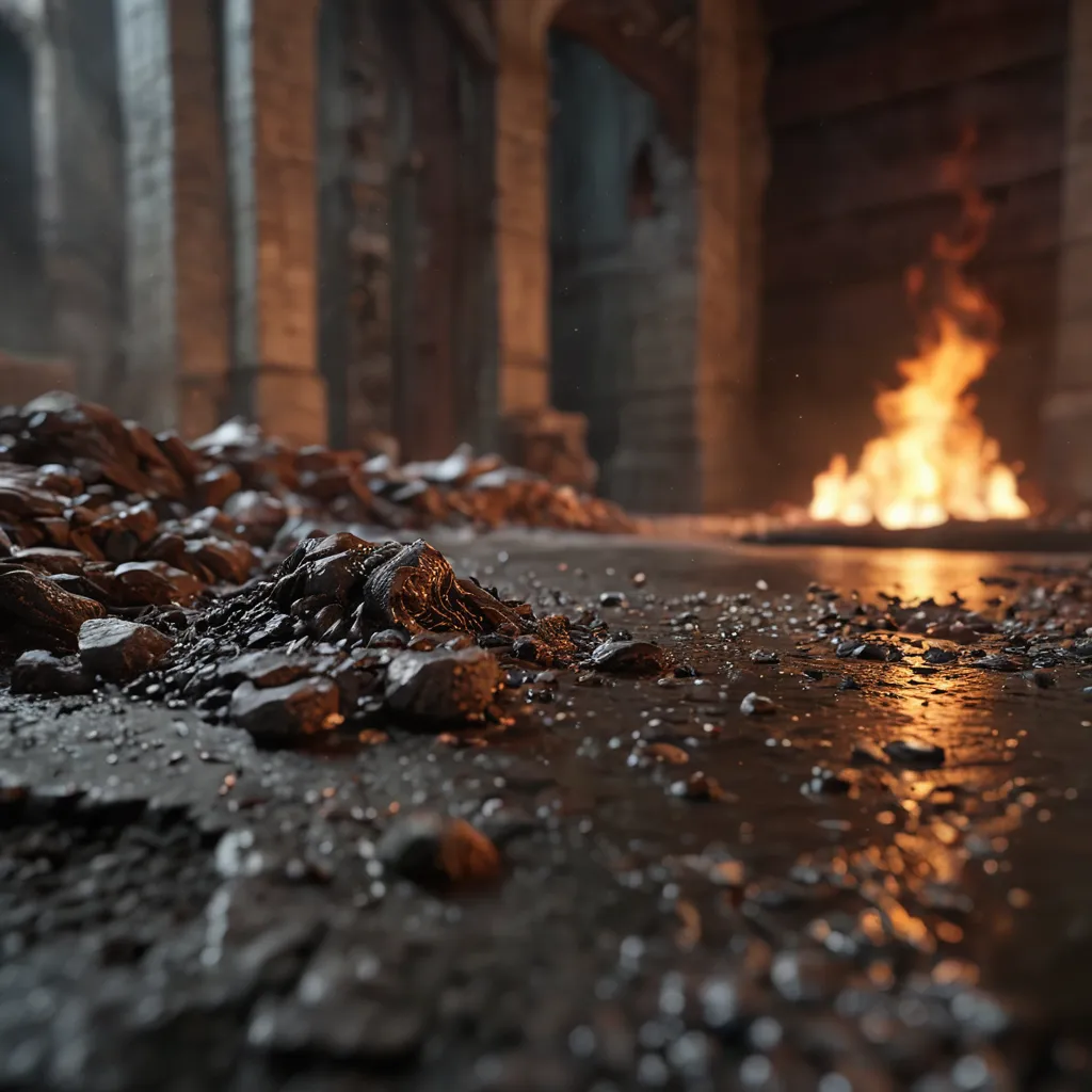 Where to Watch All Episodes of Game of Thrones Online