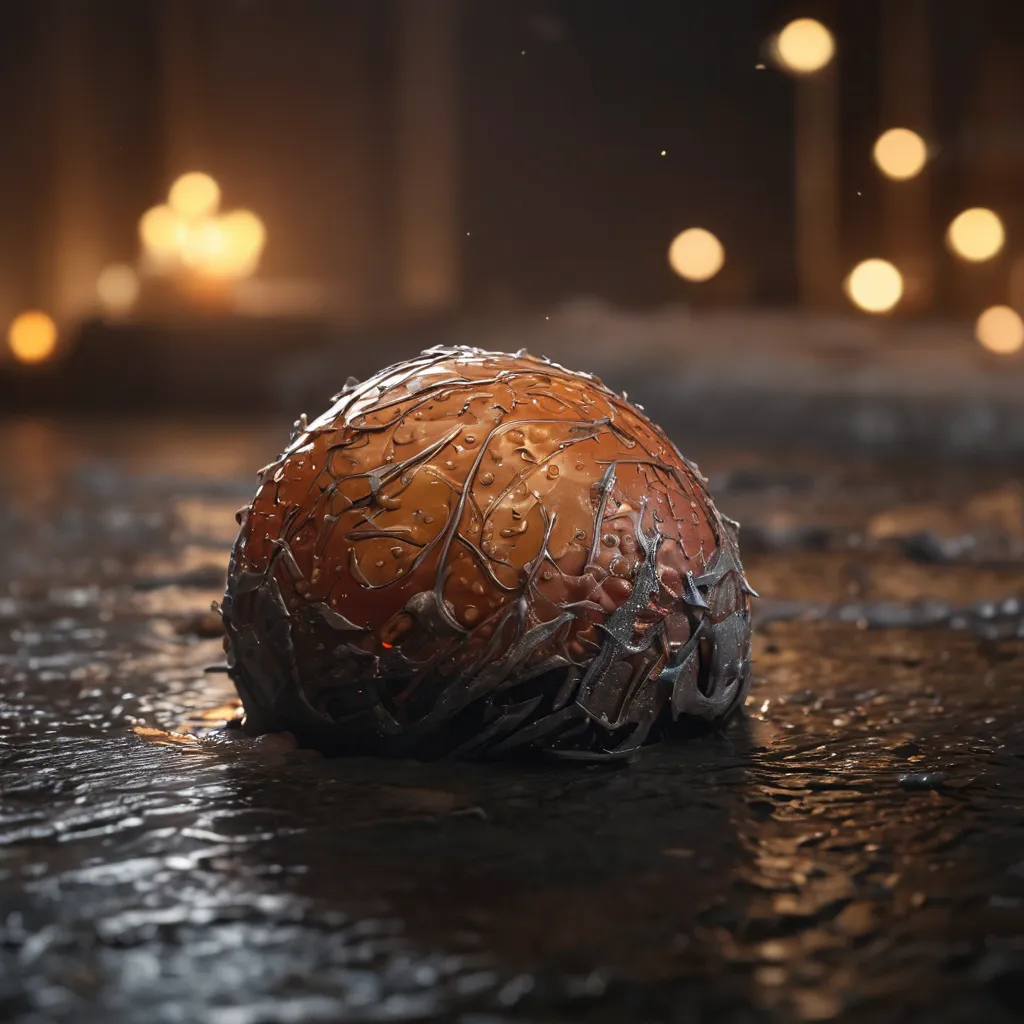 Where to Watch Game of Thrones: A Comprehensive Guide